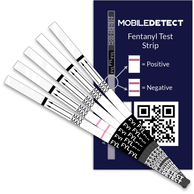 DetectaChem | Next Generation Handheld Explosive and Drug Detection
